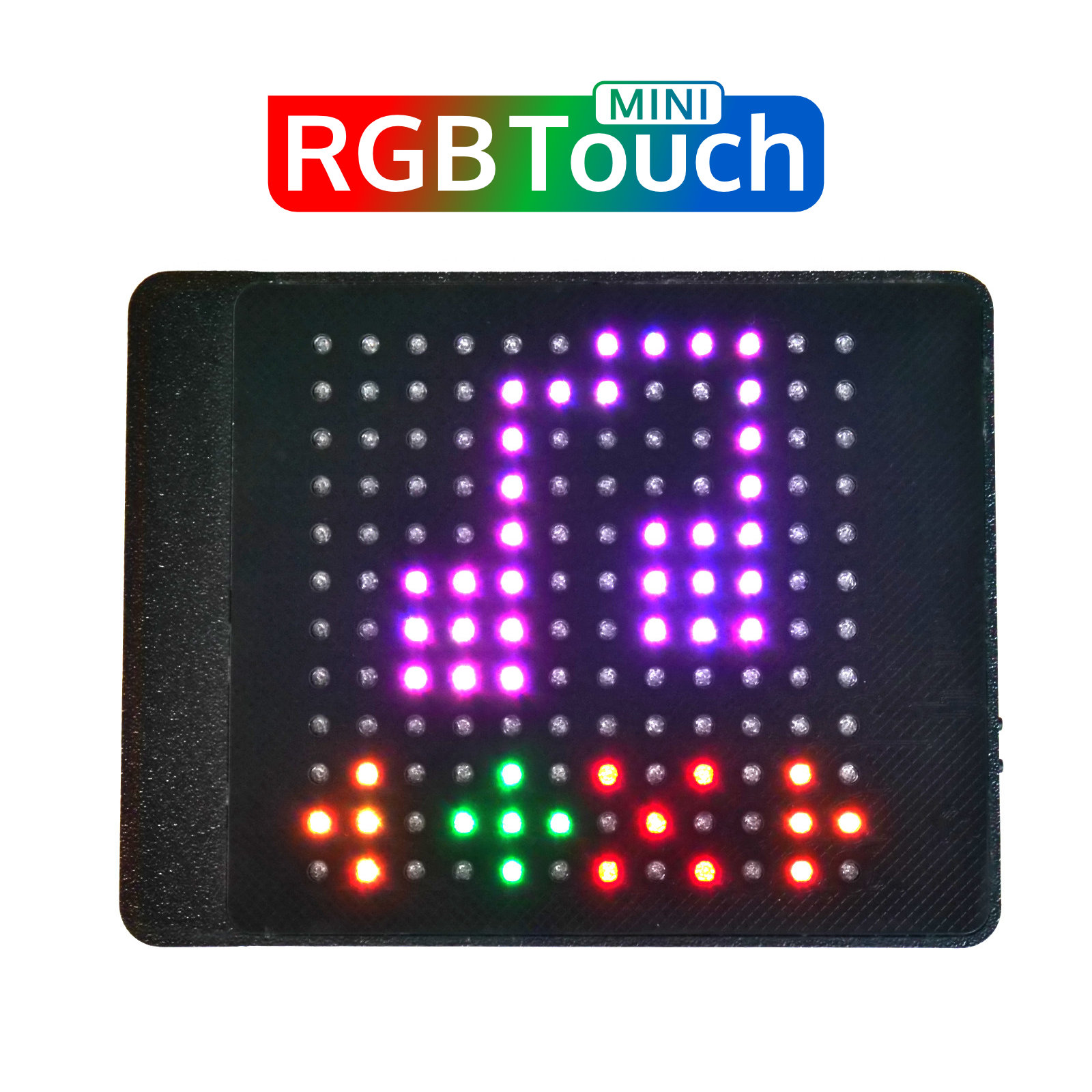 GitHub - UnexpectedMaker/RGB-Touch: Firmware and supporting material ...